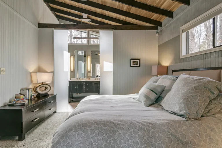 Best Treehouse Cabins in Missouri