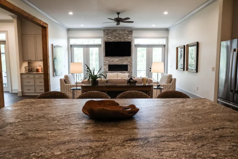 Best Treehouse Cabins in Louisiana (For every taste and budget)